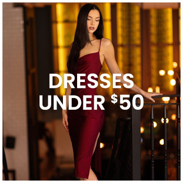 Eclipse Stores | Women’s Clothing