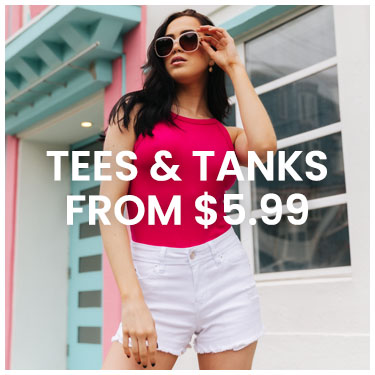 Eclipse Stores | Women’s Clothing