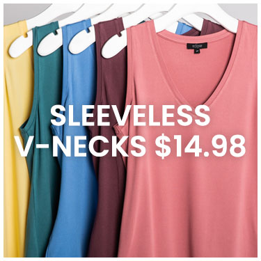 Eclipse Stores | Women’s Clothing