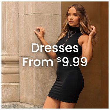 Eclipse Stores | Women’s Clothing