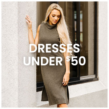 Eclipse Stores | Women’s Clothing