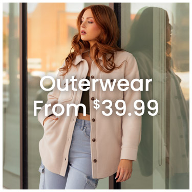 Eclipse Stores | Women’s Clothing