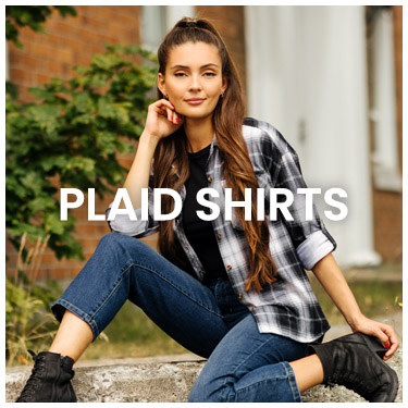 Eclipse Stores | Women’s Clothing