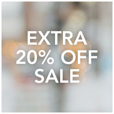 Eclipse Stores | Women’s Clothing