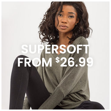 Eclipse Stores | Women’s Clothing