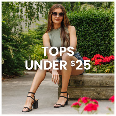 Eclipse Stores | Women’s Clothing