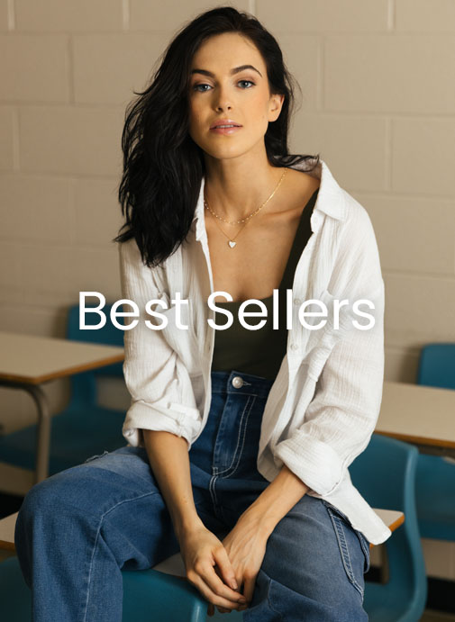 Eclipse Stores | Women’s Clothing